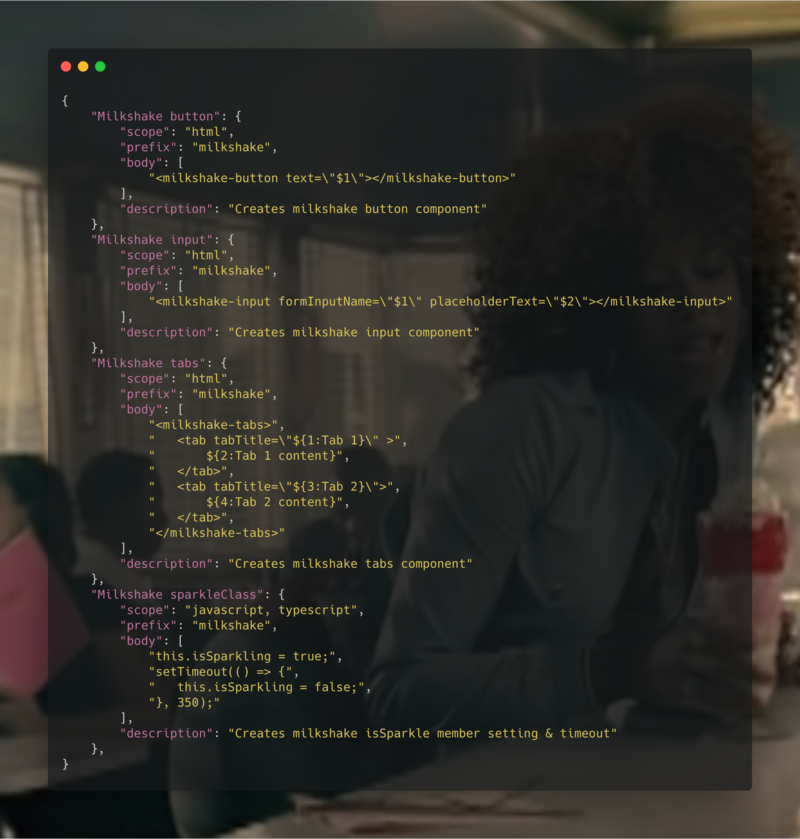 Onboard Your Team Faster With Custom Snippets! | Jennifer Wadella